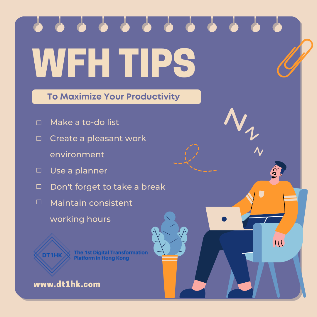 WFH Tips - DT1.HK